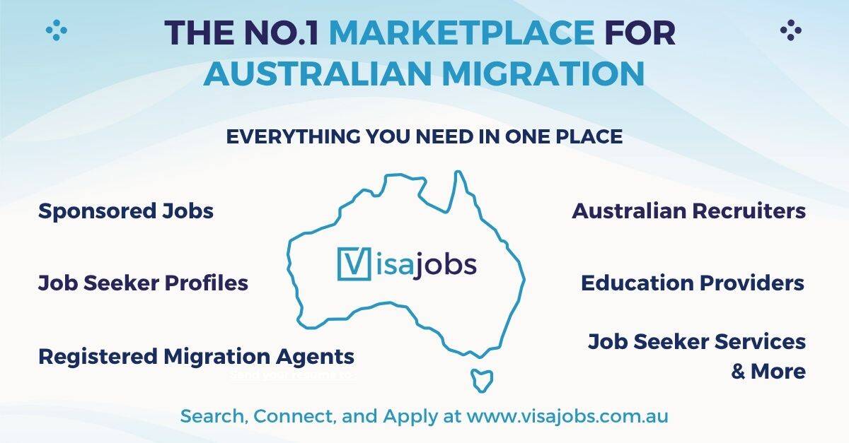 Bridge Saw Machine Operator (Stone Cutting) - Visa Jobs